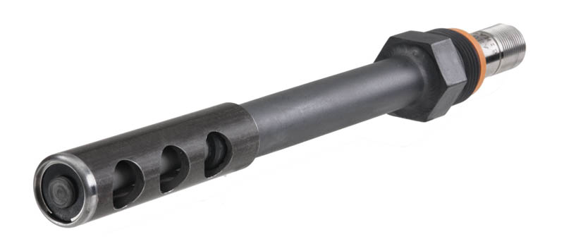 Retrievable Process Electrical Resistance (ER) Probe 4500 - Cosasco