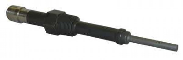 Fixed Process Electrical Resistance (ER) Probe 2500/2500HT - Cosasco