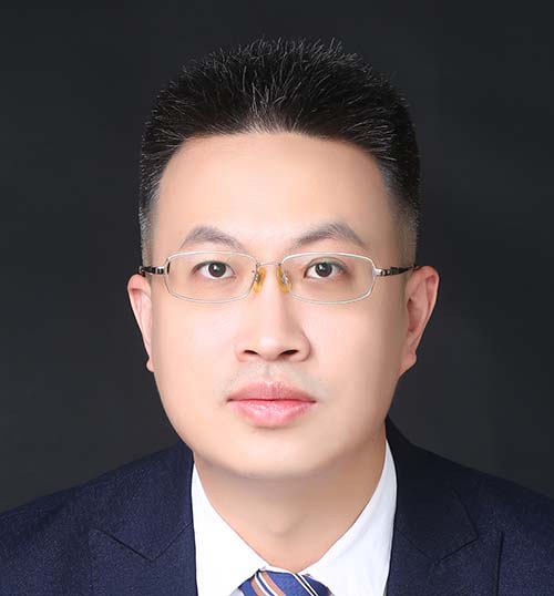 Leadership - Cosasco