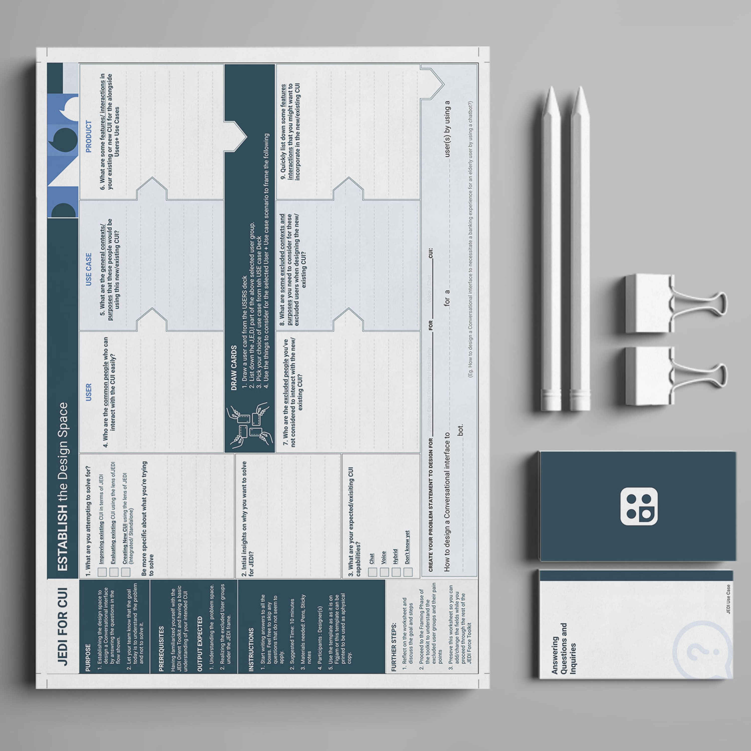 Bhanu Prathap Portfolio | Product Designer | Photographer