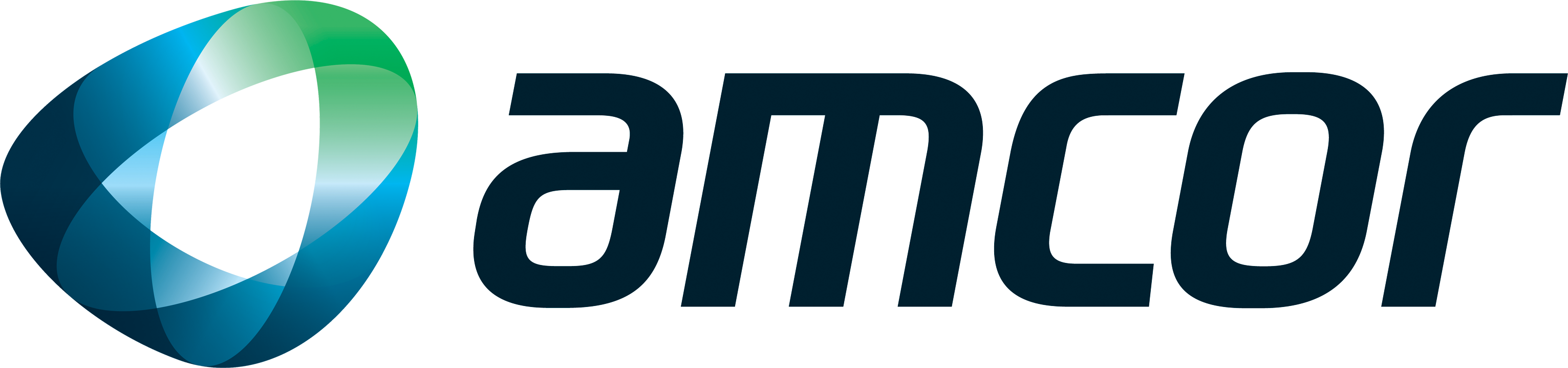 Bhanu Prathap Portfolio | Product Designer | Photographer