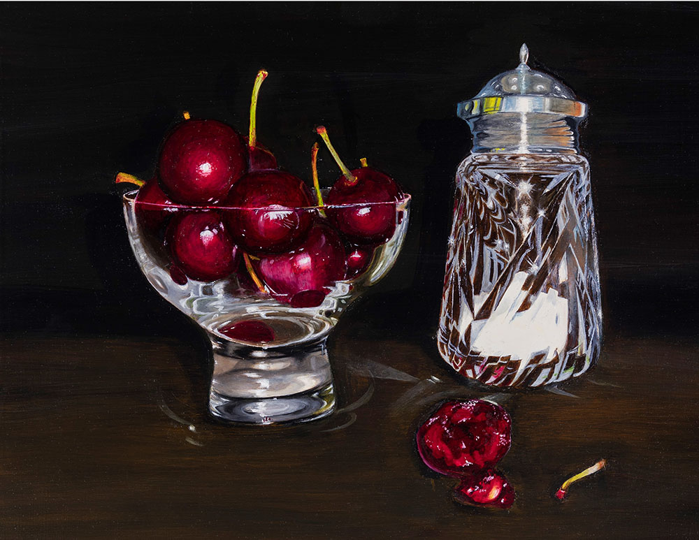 Bognor Coastal Art Trail