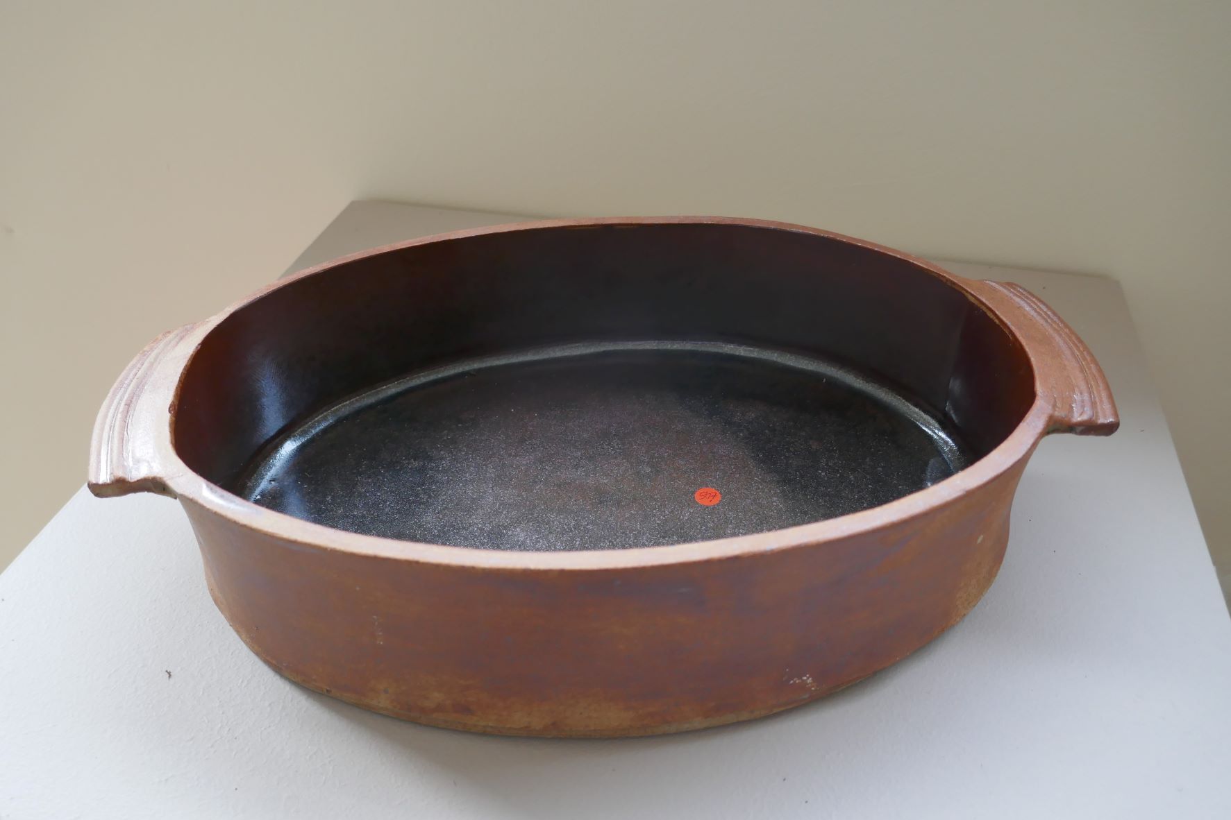 Tim Bartell - Bognor Coastal Art Trail