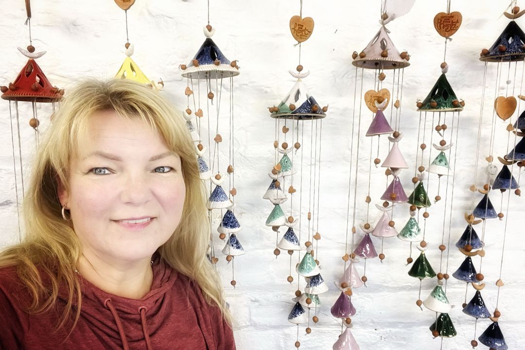 Bognor Coastal Art Trail