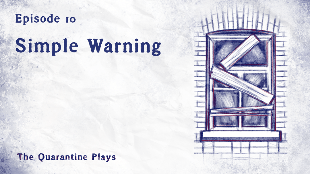 Audio Entertainment for the Whole Family