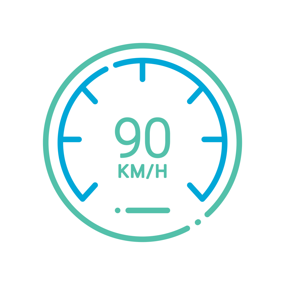 AF200 Flying crane | Capable of lifting up to 200kg payload