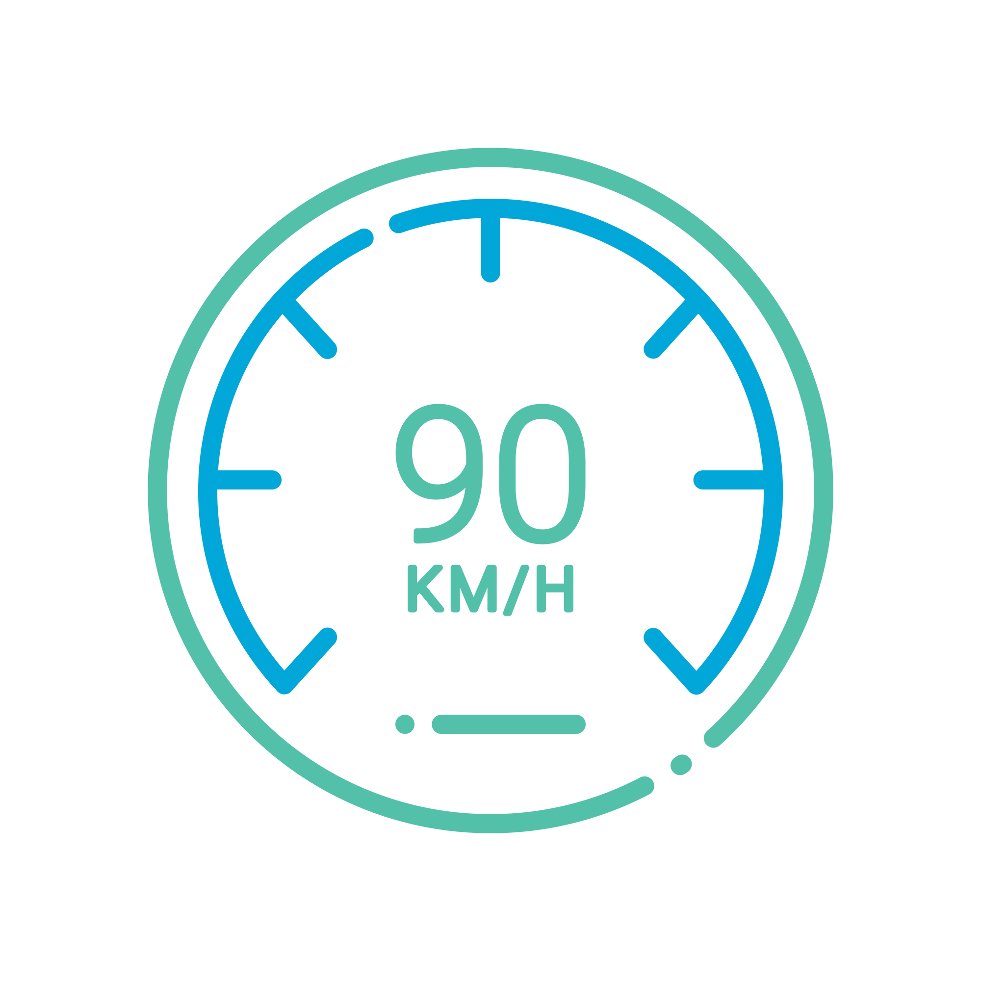 AF200 Flying crane | Capable of lifting up to 200kg payload