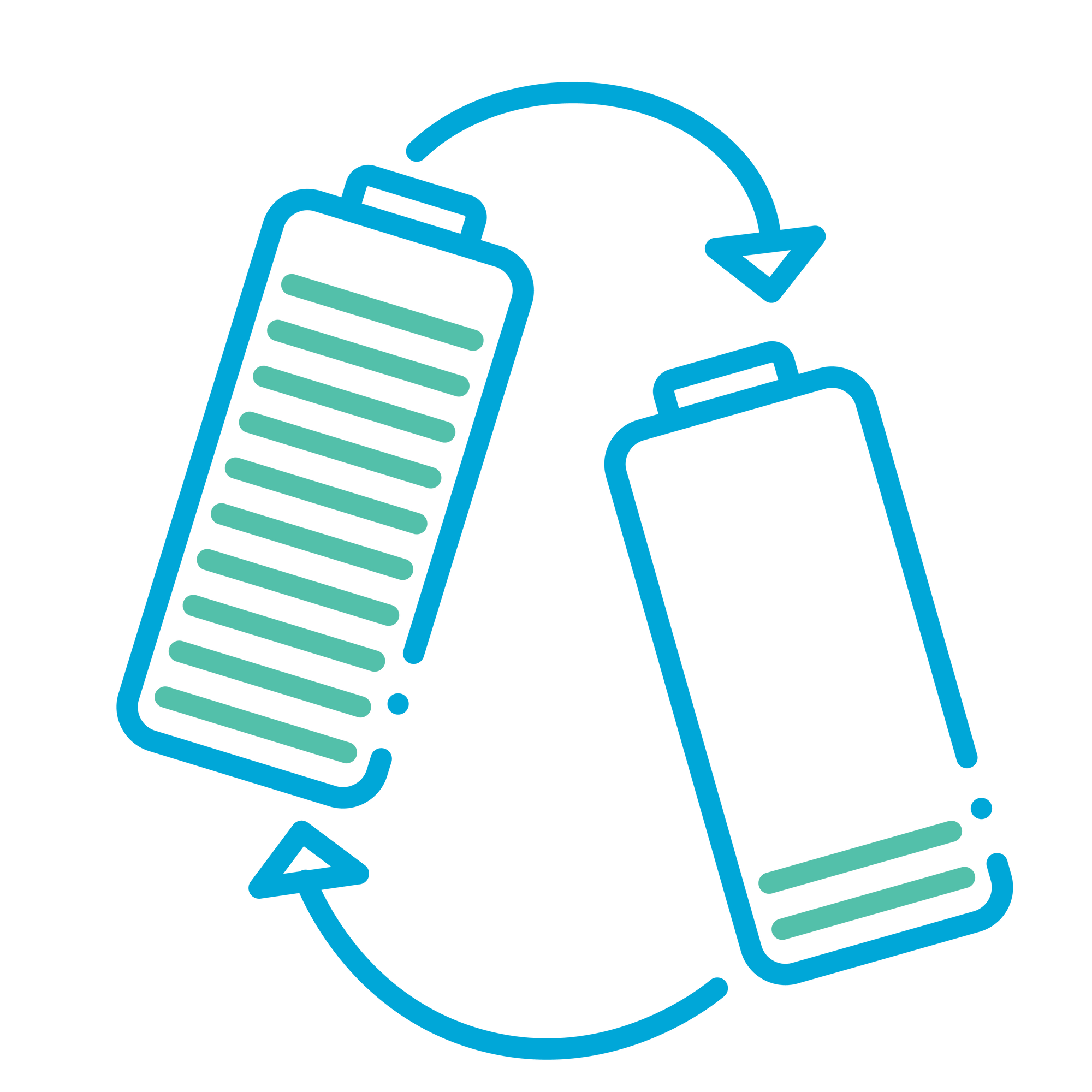 AF200 Flying crane | Capable of lifting up to 200kg payload