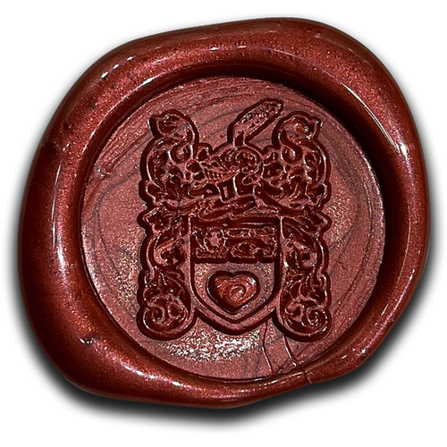 Why Harte International Galleries is your best choice!