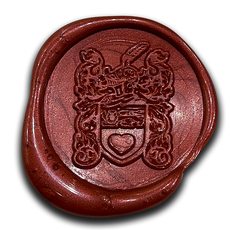 Why Harte International Galleries is your best choice!