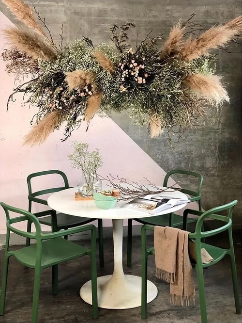 cusTOM FLOWERS - Floral Design für Events und Dekorationen by TOM FLOWERS