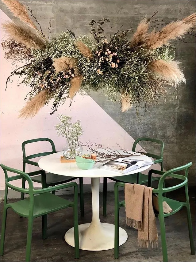 cusTOM FLOWERS - Floral Design für Events und Dekorationen by TOM FLOWERS