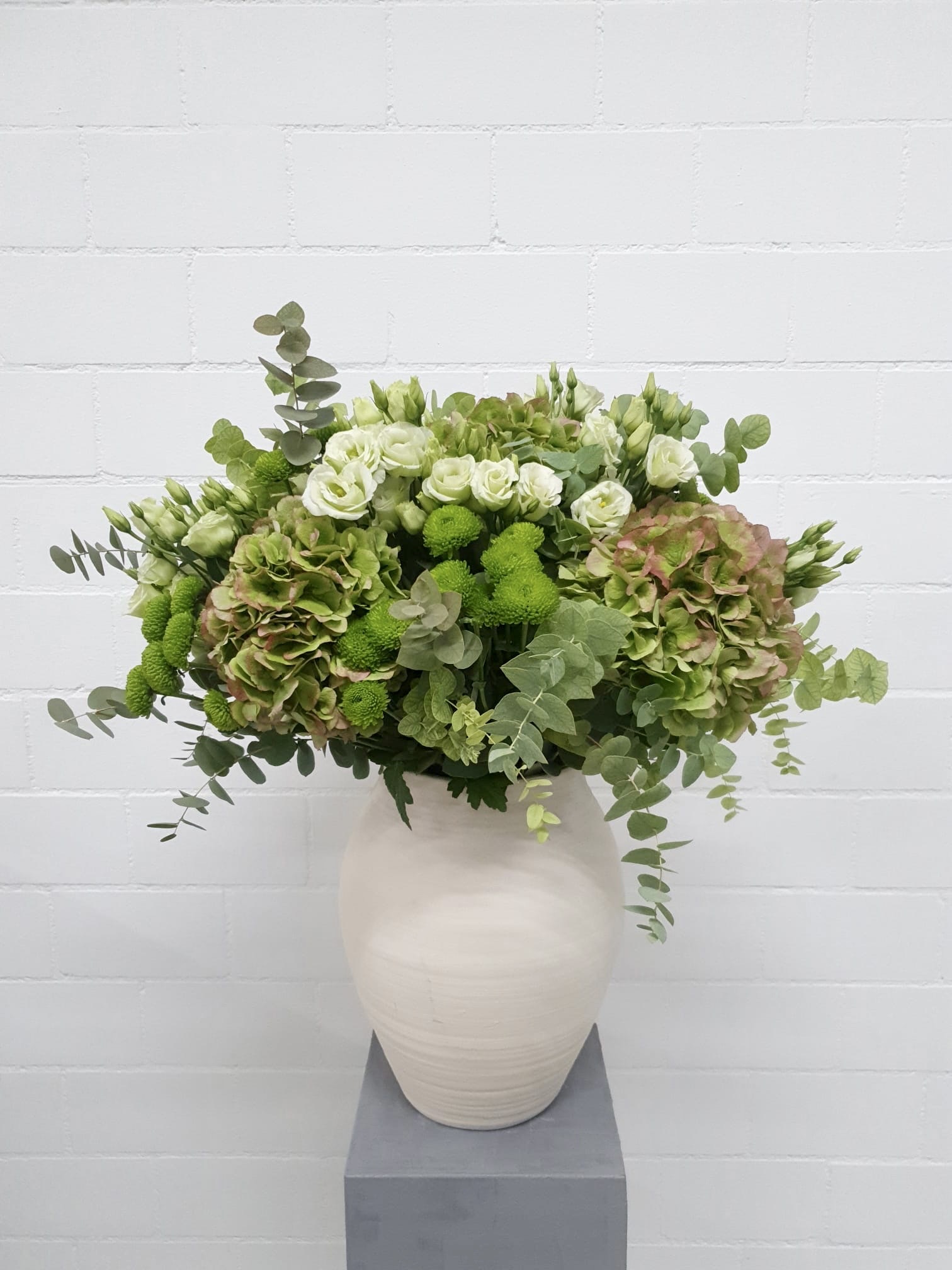 cusTOM FLOWERS - Floral Design für Events und Dekorationen by TOM FLOWERS