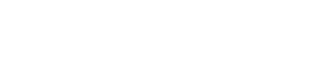cusTOM FLOWERS - Floral Design für Events und Dekorationen by TOM FLOWERS
