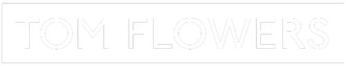cusTOM FLOWERS - Floral Design für Events und Dekorationen by TOM FLOWERS
