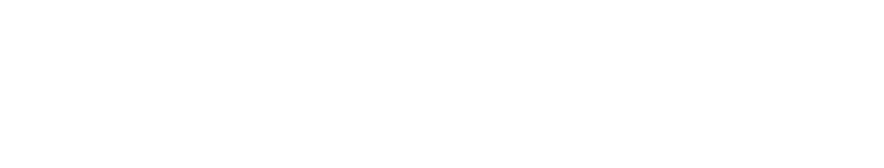cusTOM FLOWERS - Floral Design für Events und Dekorationen by TOM FLOWERS