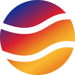 Ian Williamson - Webflow