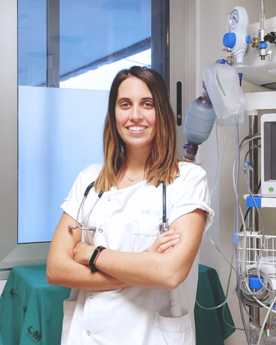 Nuestros docentes | BEMOMSTAR