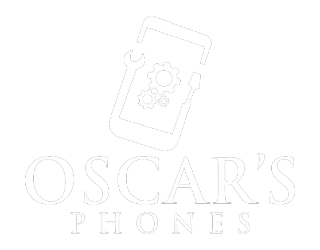 Bolt Deals | Close 3-5 Per Month New Deals Consistently