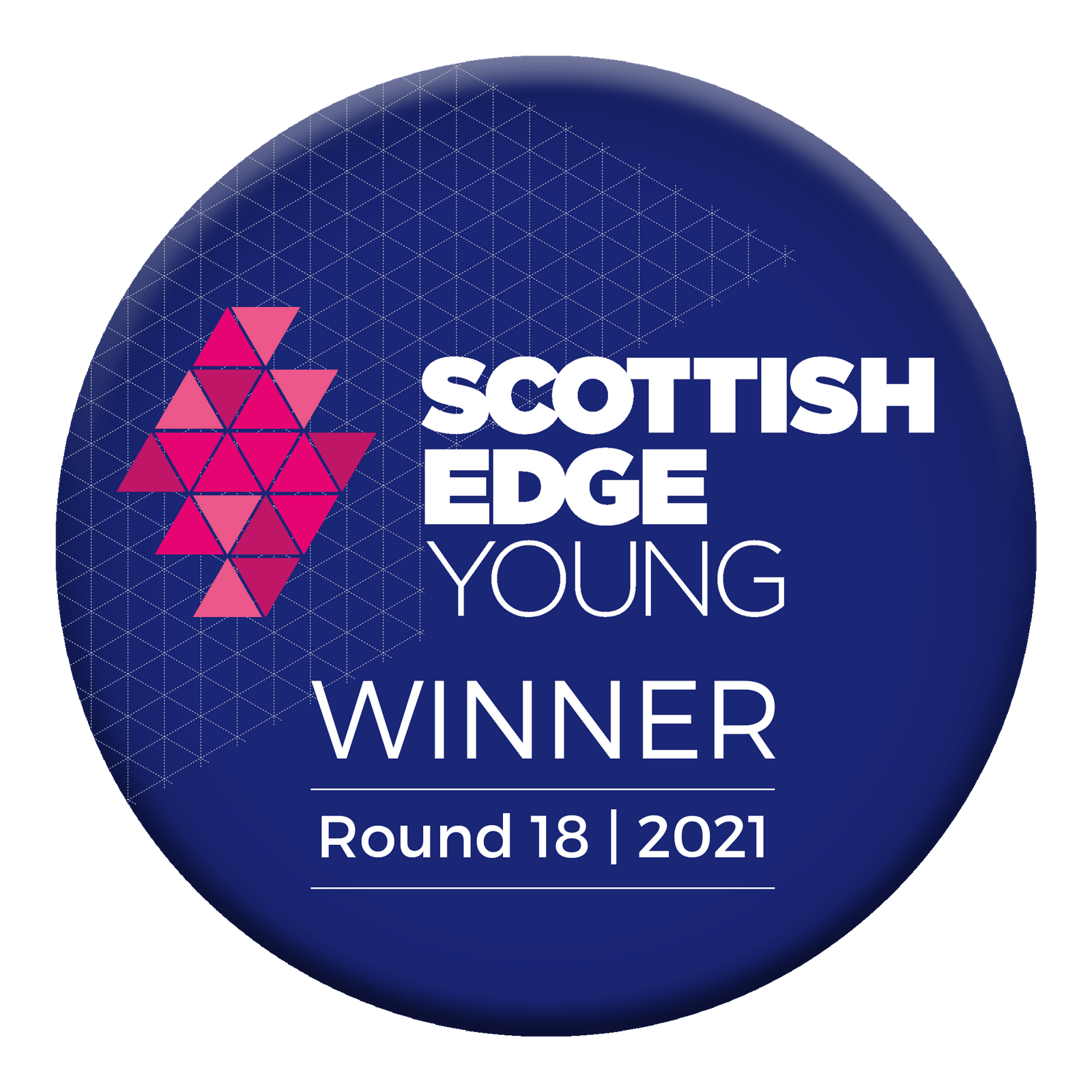 Rhizocore - Fungi are the future of forestry