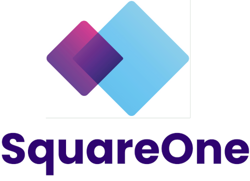 SquareOne - Make money epic!