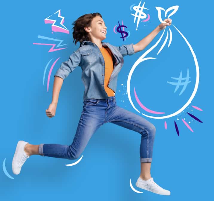 SquareOne - Make money epic!