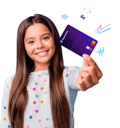 SquareOne - Make money epic!