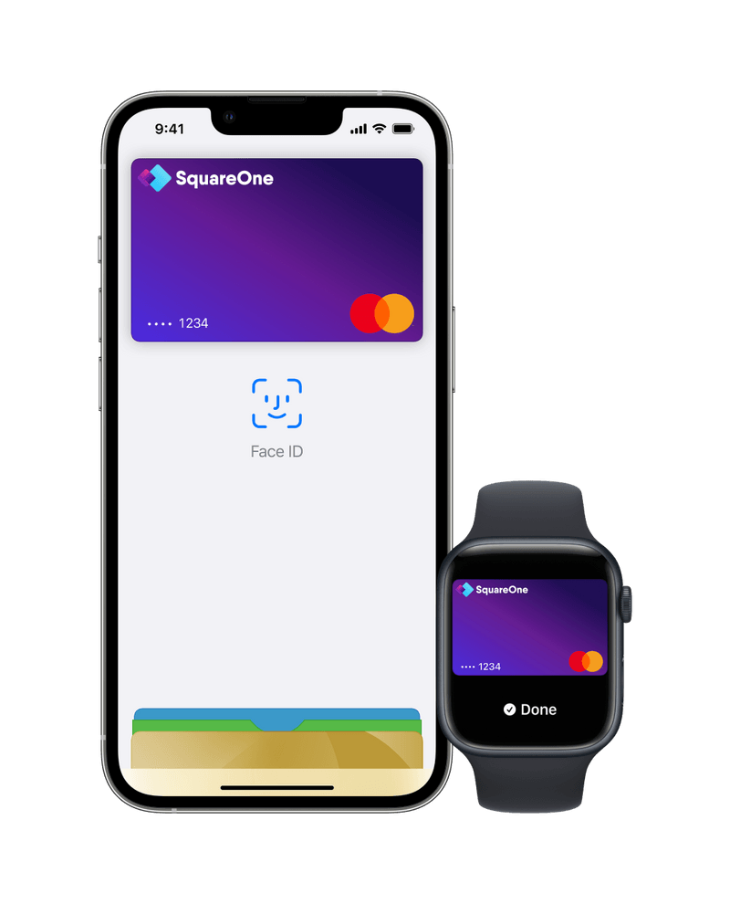 SquareOne - Make money epic!