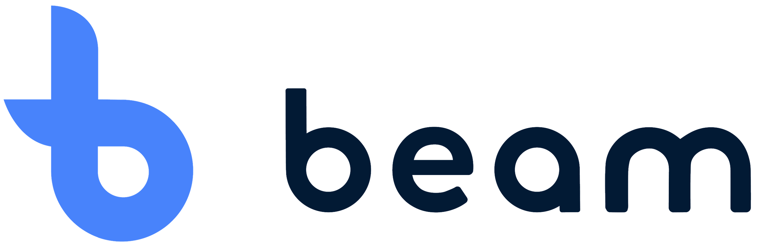 Beam Tracking - Beam installeren op Apple iOS apparaten