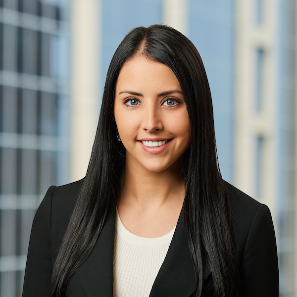 Our Team - HEXT Financial Group