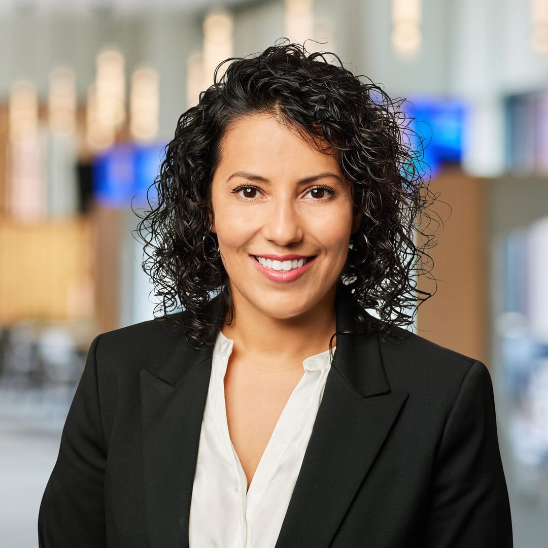 Our Team - HEXT Financial Group