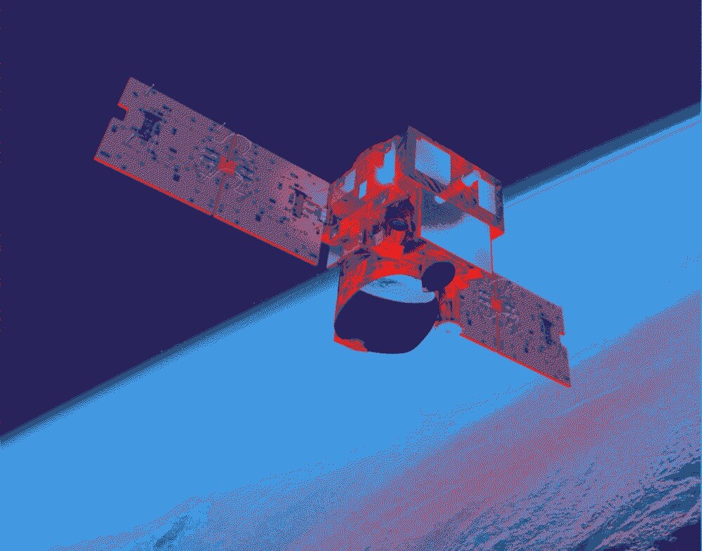 OPEN XDR PLATFORM | OPEN XDR PLATFORM : day 1.