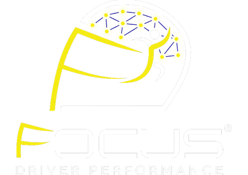 Focus Driver Performance
