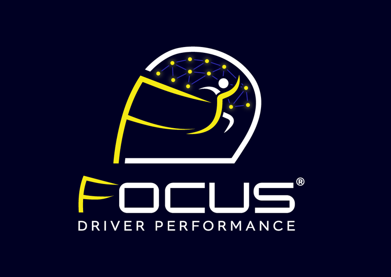 Focus Driver Performance