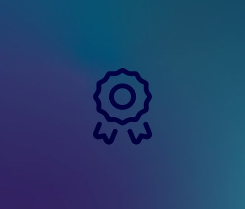 Blue Sky eLearn: Best Association LMS