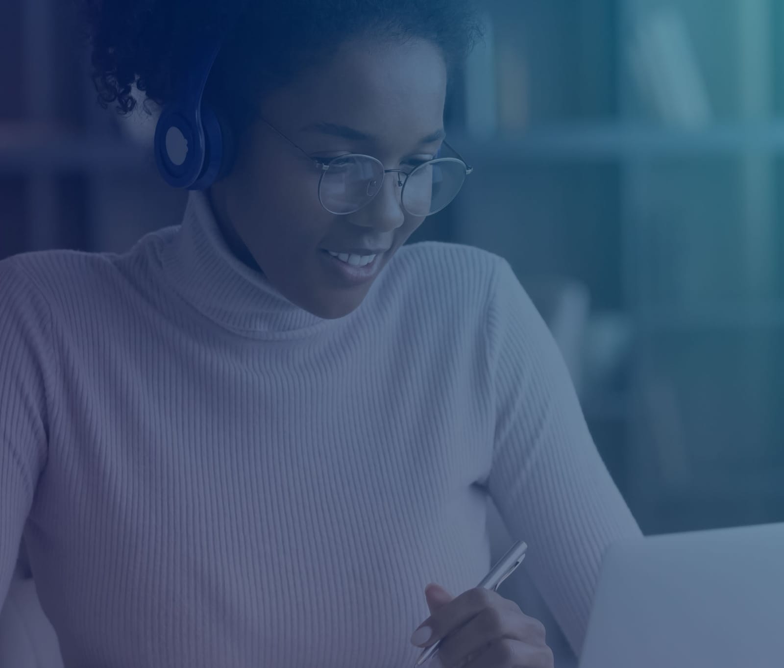 Blue Sky eLearn: Path LMS, Virtual Events, & eLearning Services