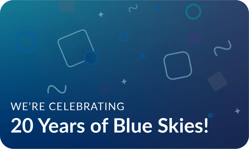 Blue Sky eLearn: Path LMS, Virtual Events, & eLearning Services