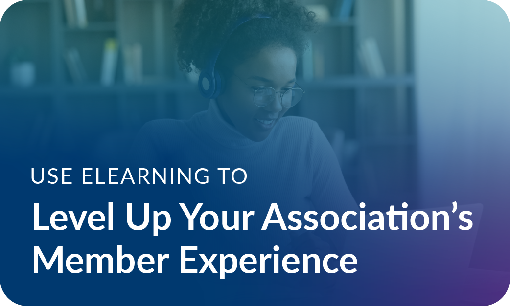 Blue Sky eLearn: Path LMS, Virtual Events, & eLearning Services