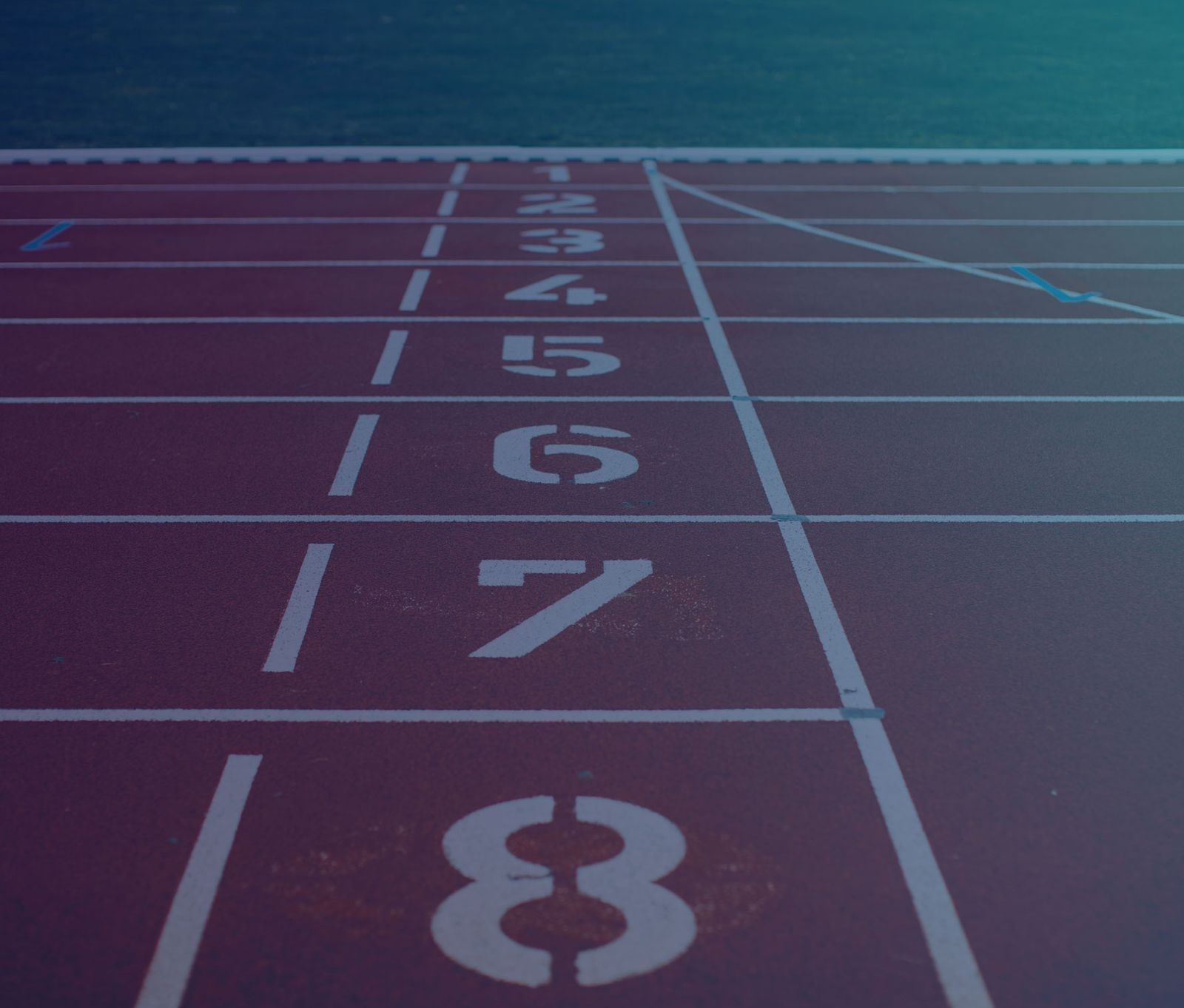 Blue Sky eLearn: Path LMS, Virtual Events, & eLearning Services