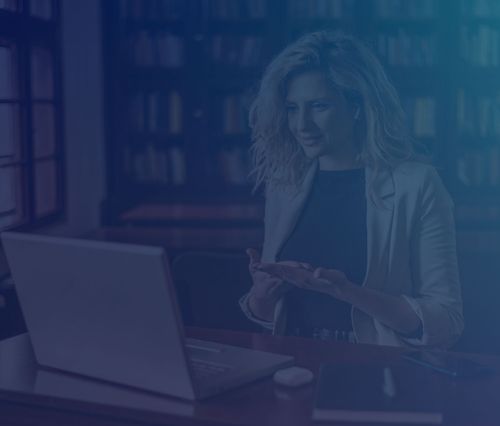 Blue Sky eLearn: Path LMS, Virtual Events, & eLearning Services