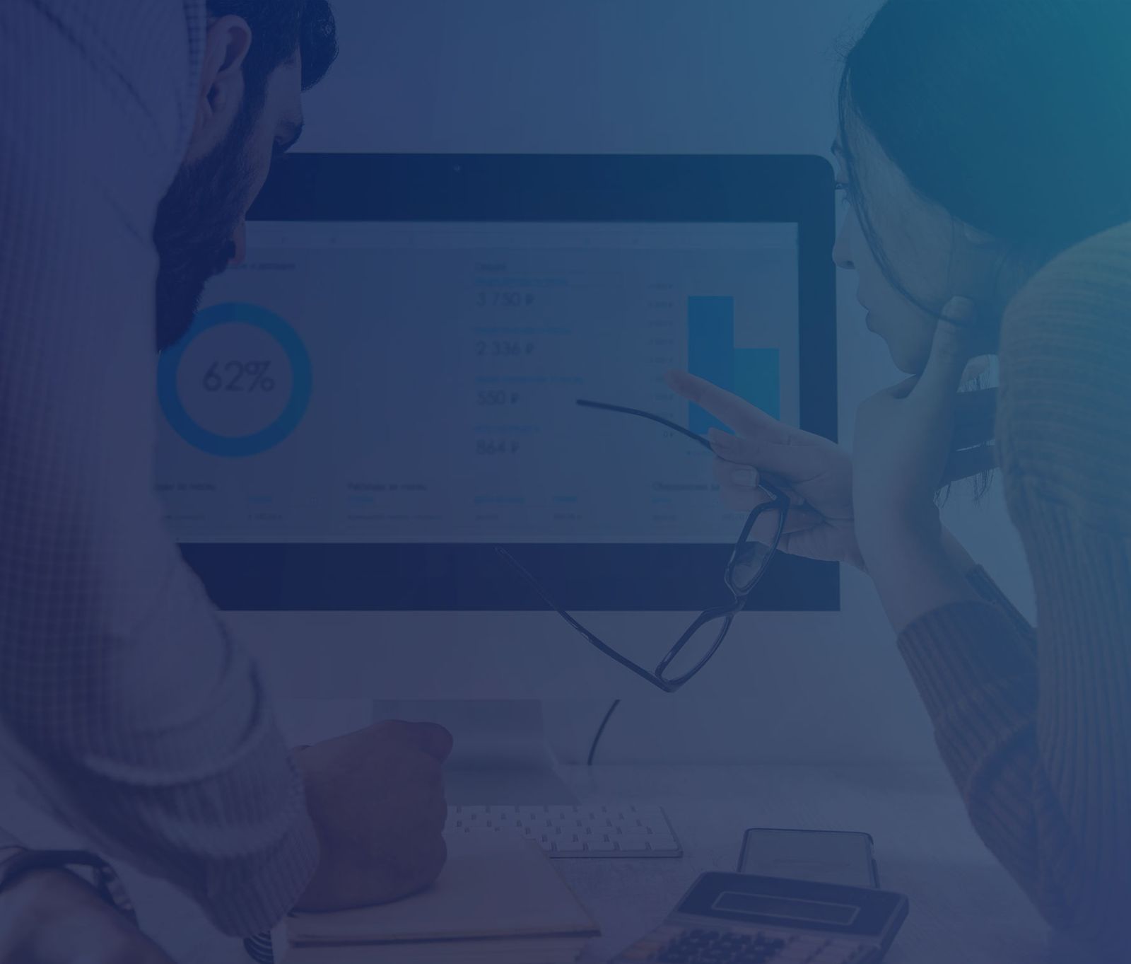 Blue Sky eLearn: Path LMS, Virtual Events, & eLearning Services