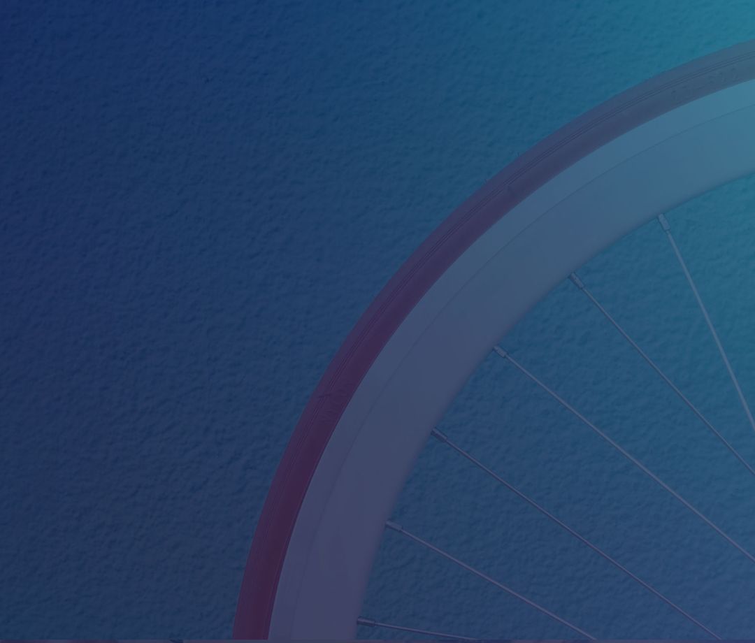 Blue Sky eLearn: Path LMS, Virtual Events, & eLearning Services