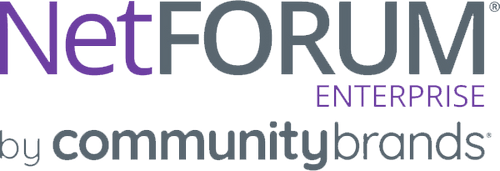 List of Path LMS Integrations