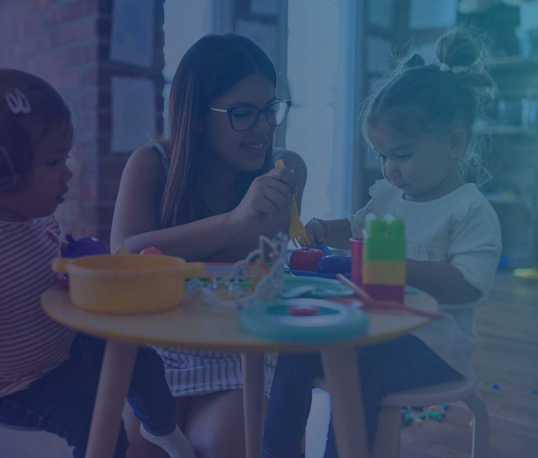 Blue Sky eLearn: Best Association LMS