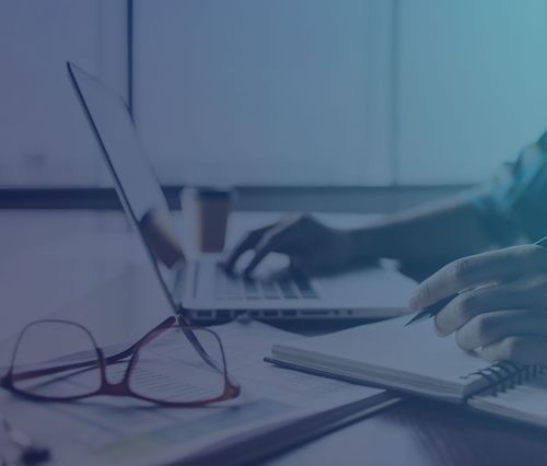 Blue Sky eLearn: Best Association LMS