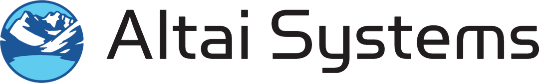 List of Path LMS Integrations