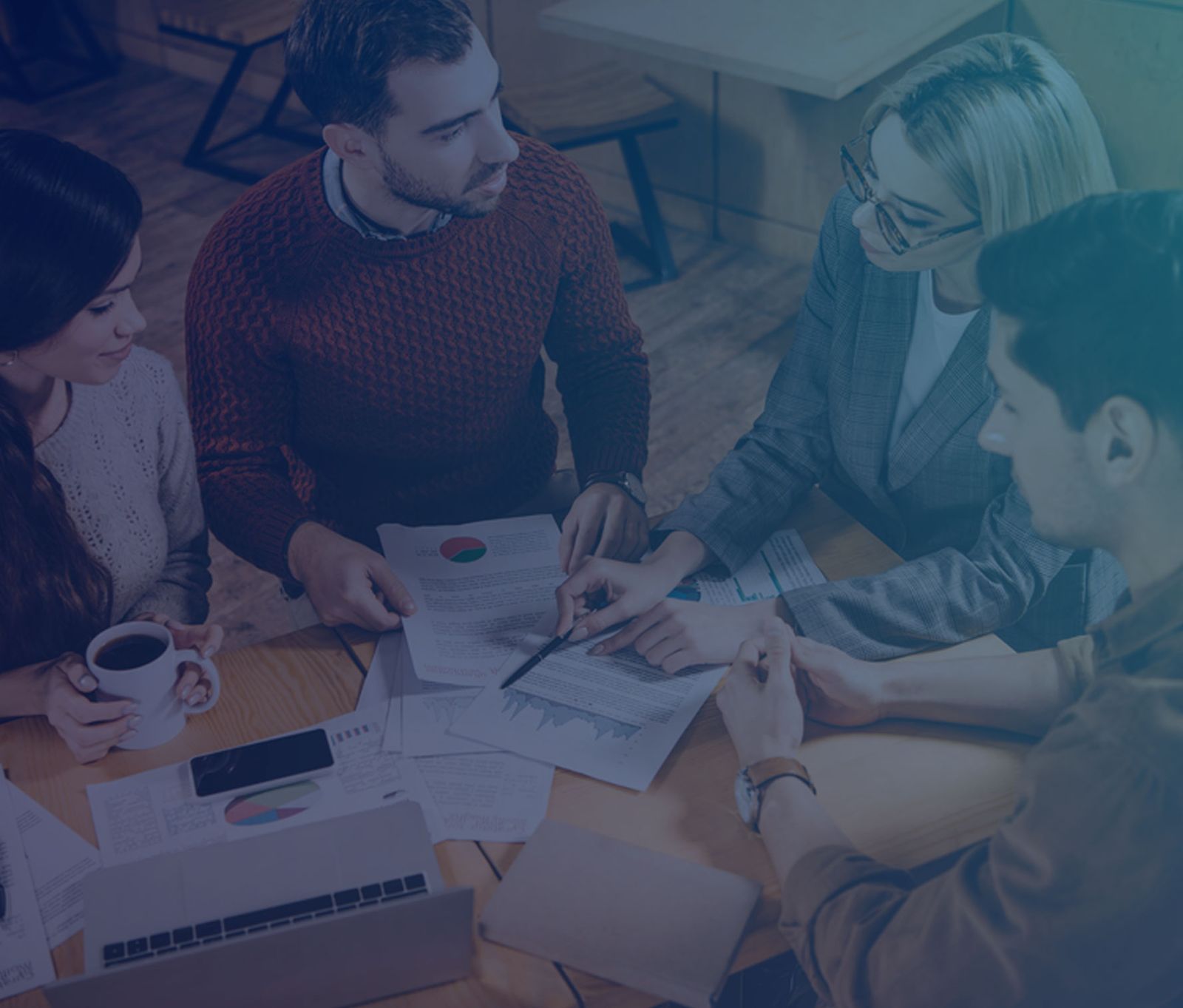 Blue Sky eLearn: Best Association LMS