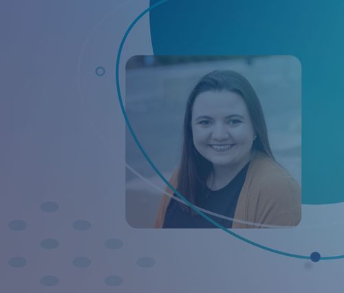 Blue Sky eLearn: Best Association LMS