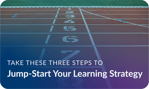 Blue Sky eLearn: Best Association LMS