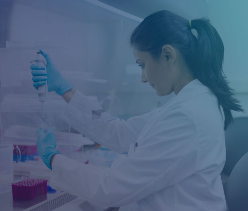 Blue Sky eLearn: Best Association LMS